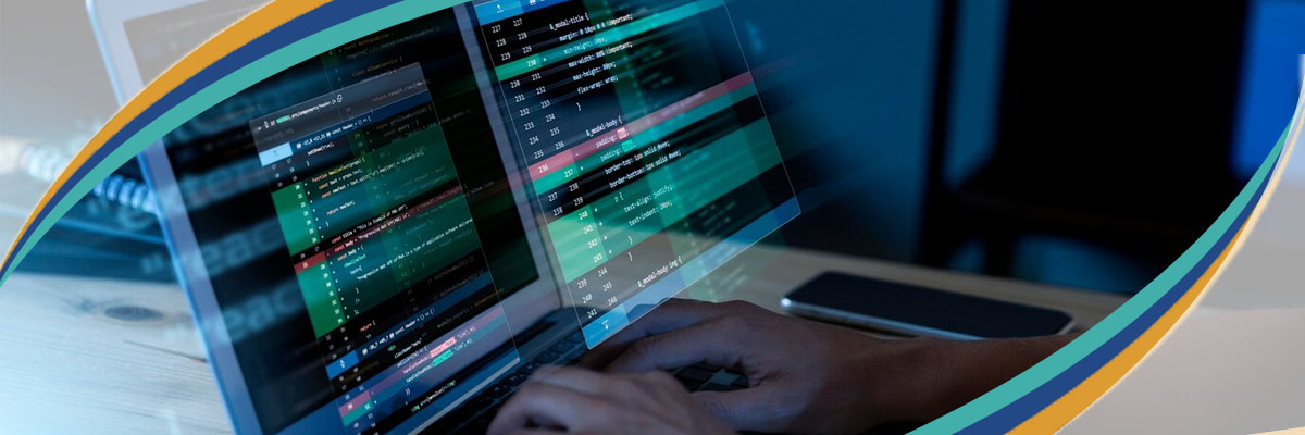 Cursos de informática y comunicaciones - Formación Oficial Gratuita